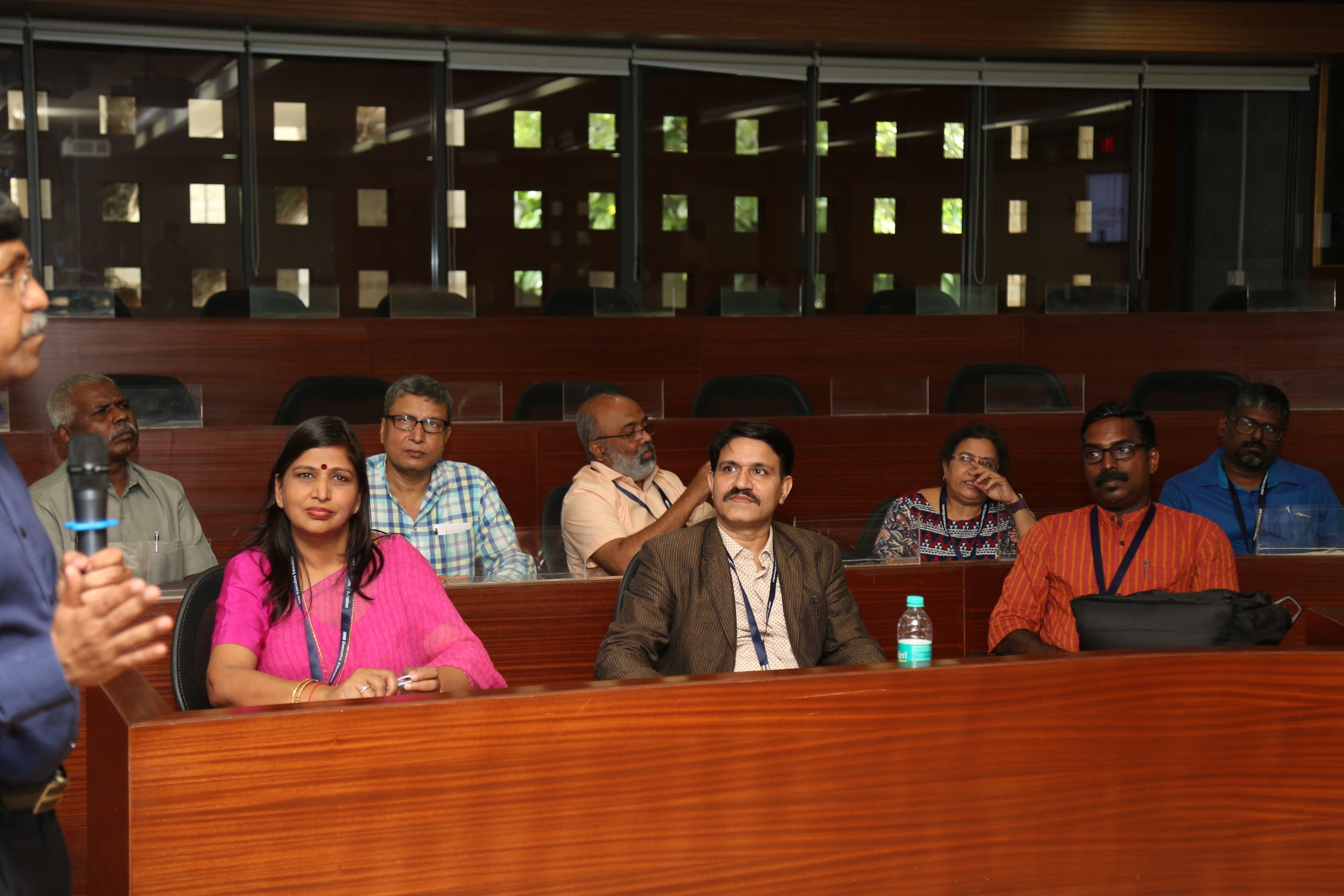 Iimbx Digital Learning Initiative By Iimb