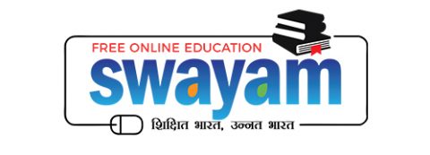 SWAYAM | IIMBx | Ministry of Human Resource Development India